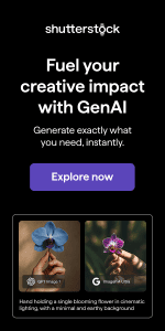 Not Acceptable Gif Gifs - Get the Best GIFs on GIFSEC