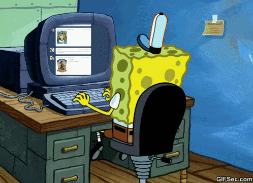 Interesting Internet Gif - Get the Best GIFs on GIFSEC