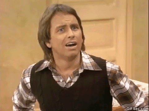 Wut GIFs - The Best GIF Collections Are On GIFSEC