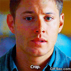 A guy came up to me and told me my back has been rounding on my ...