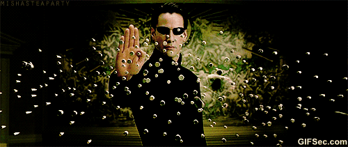 Who is the strongest fictional charater? (no deities) - The Pub ...