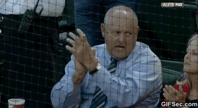 Fake Glove Touch Fails Miserably..... | Page 3 | Sherdog Forums | UFC ...